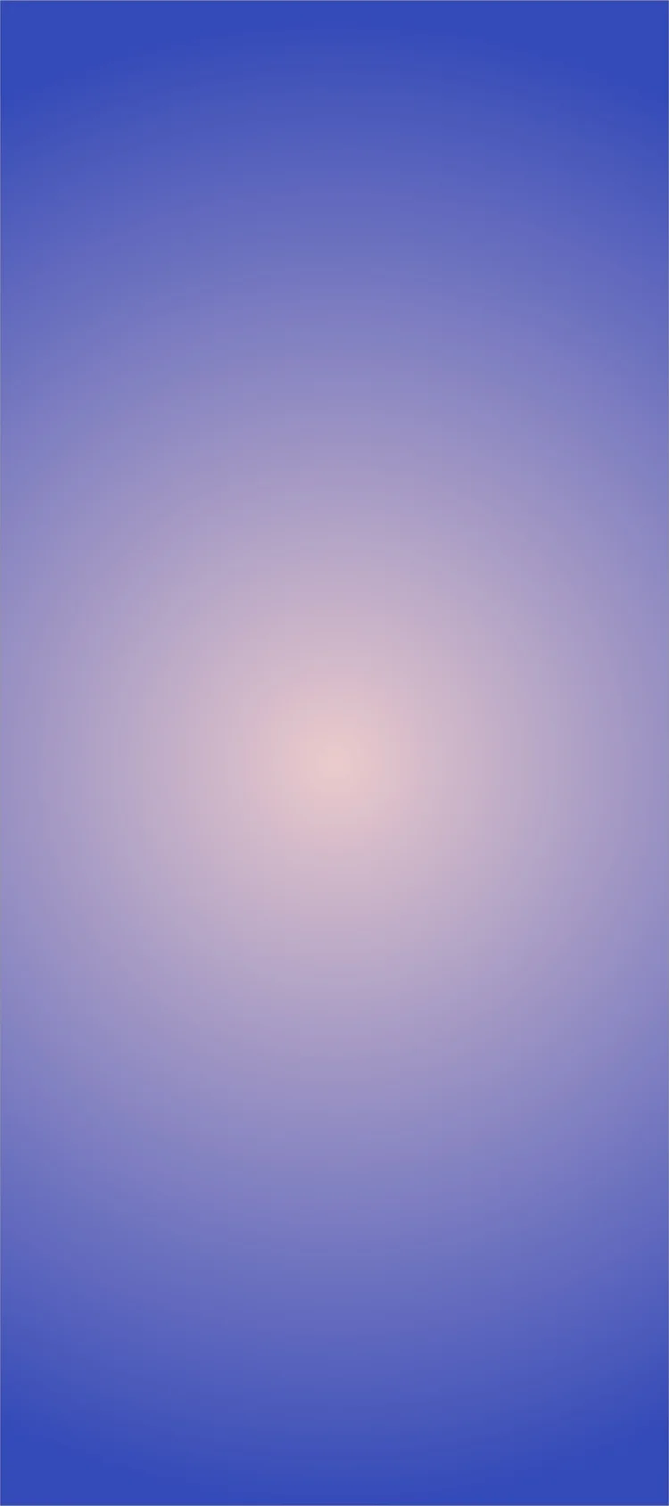 Our platform - Nuumad