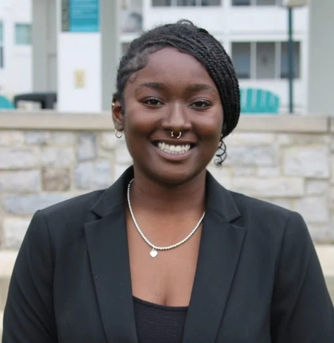 Meet the Team — Future Black Leaders, Inc.