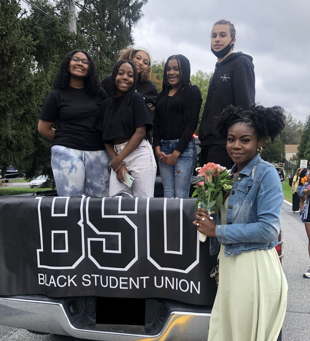 FBL INC. Black Round Table — Future Black Leaders, Inc.