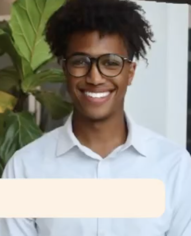 Indiana University Black Student Union — Future Black Leaders, Inc.