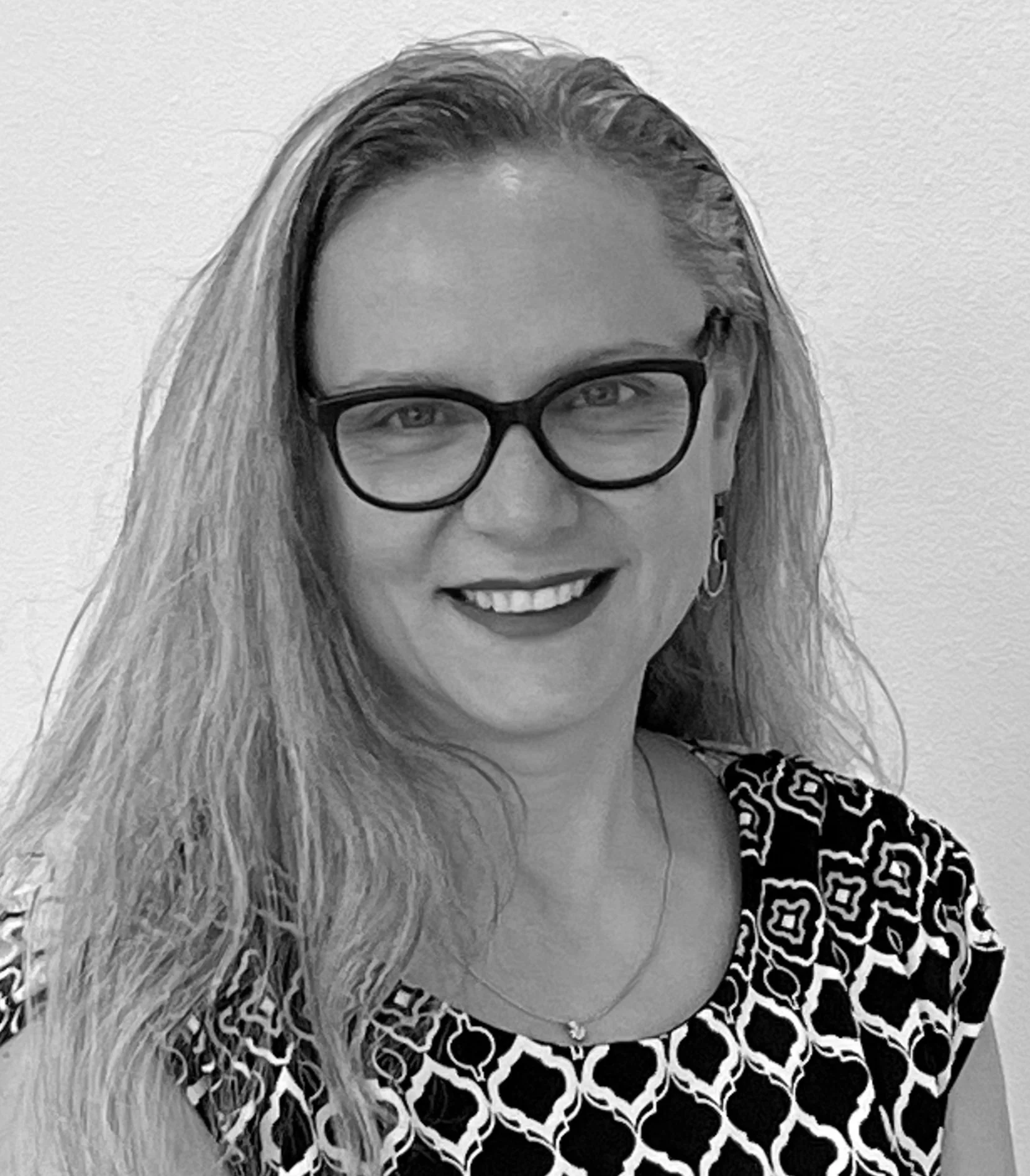 Team — Clear TMS + Transcranial Magnetic Stimulation therapy in Olympia ...