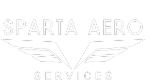 Sparta Aero Services, Inc. | Discover Quality Aviation Solutions Today
