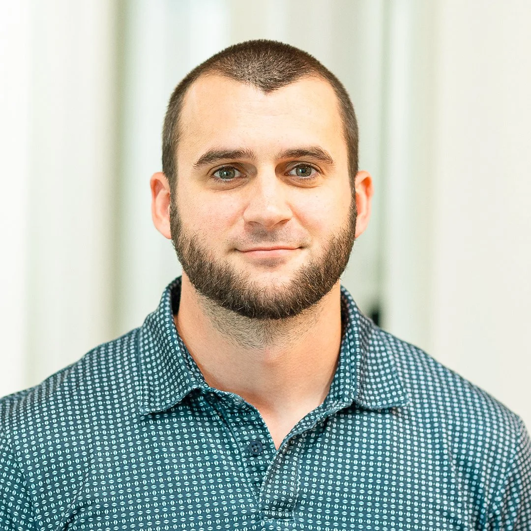 Our Team — ELM BUILDERS