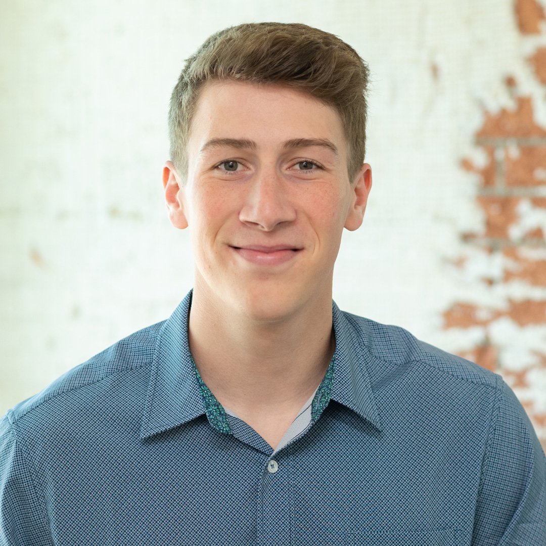 Our Team — ELM BUILDERS