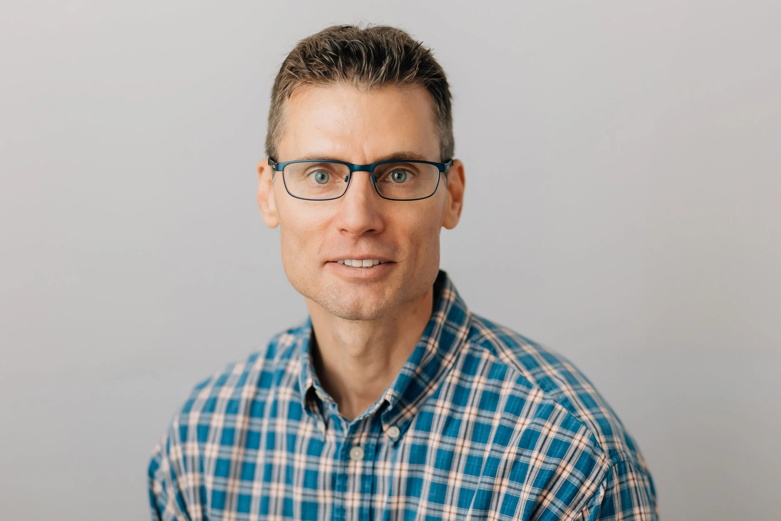 Our Instructors — UTC4ME.org