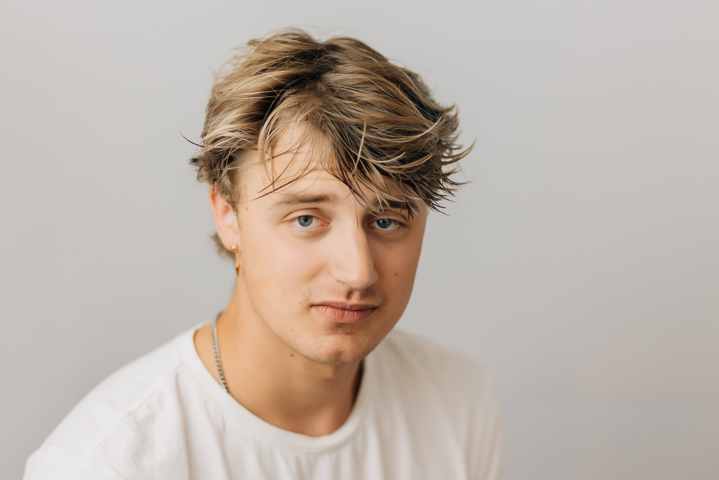 Our Instructors — UTC4ME.org