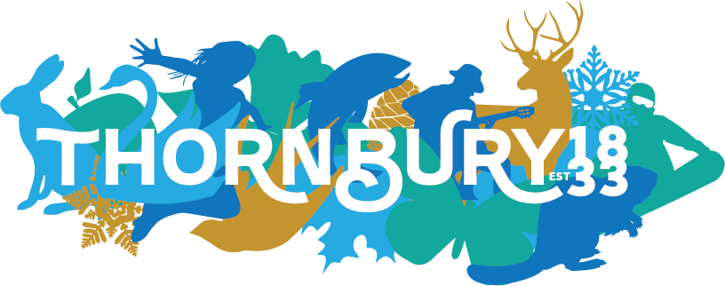 Experience Thornbury
