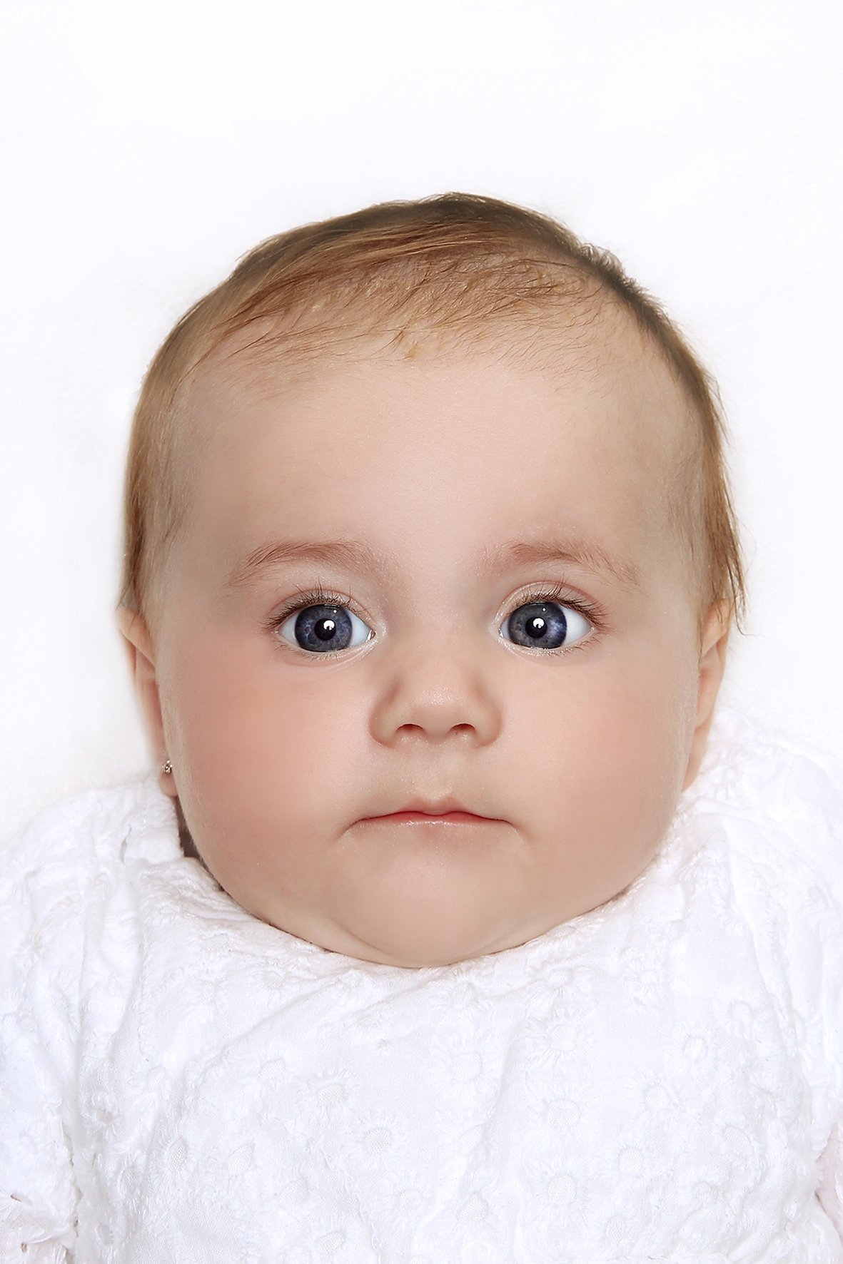 Passfoto, Bewerbungsfoto, Businessfotos, Visabilder, Kinderreisepass ...