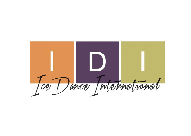 Ice Dance International — Strawbery Banke Museum