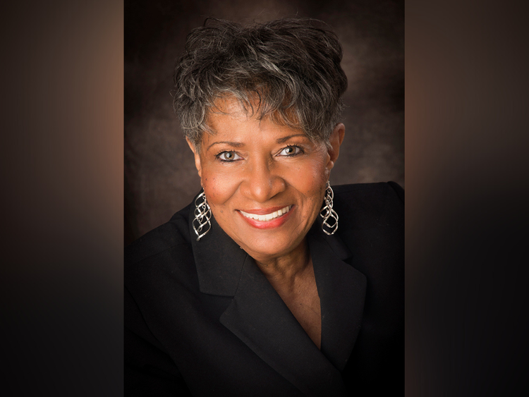 Tuesdays on the Terrace Concert Series — Strawbery Banke Museum