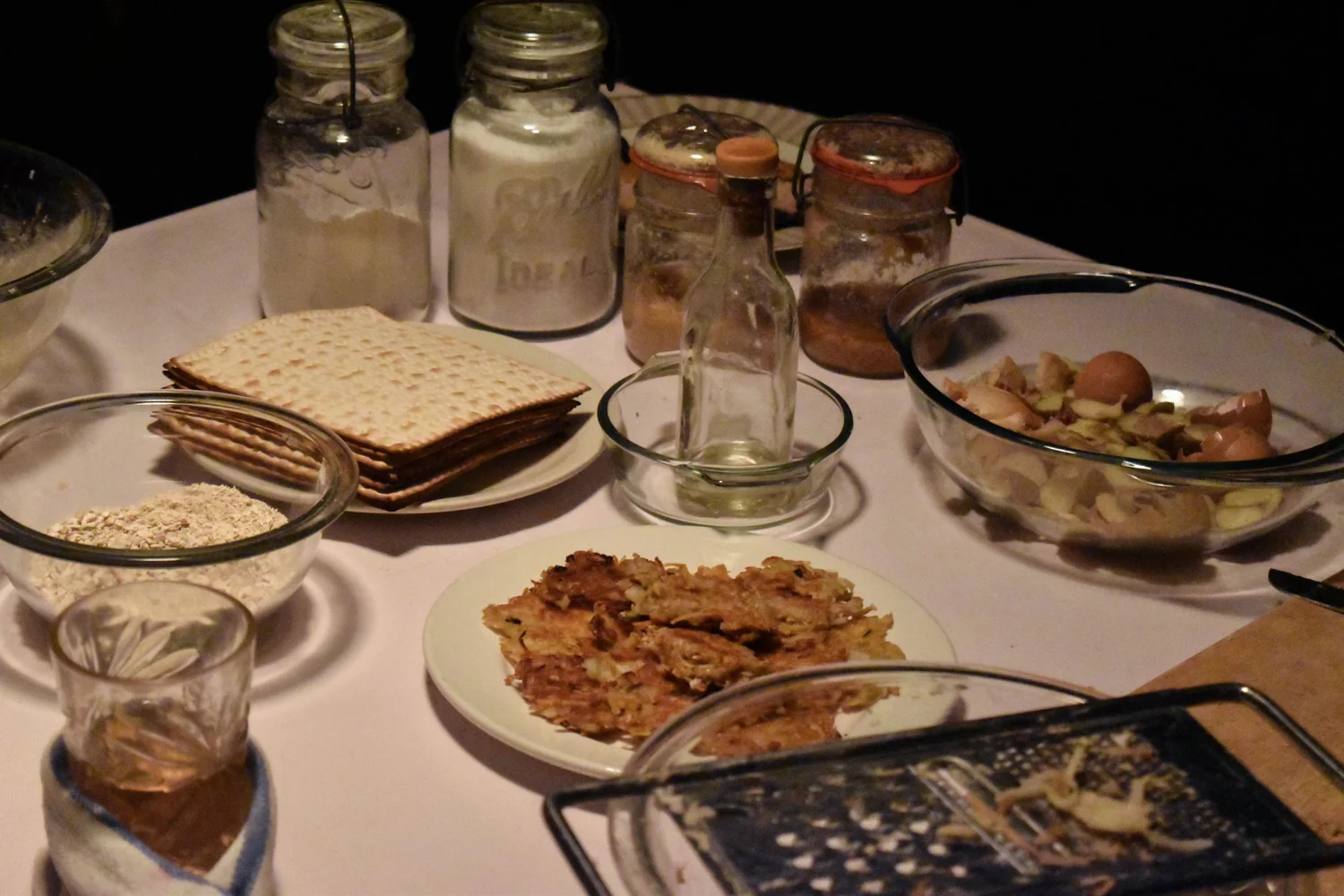 Events Collection — Strawbery Banke Museum