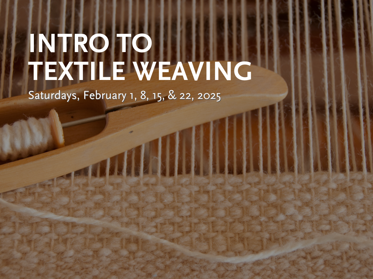 Events Collection — Strawbery Banke Museum