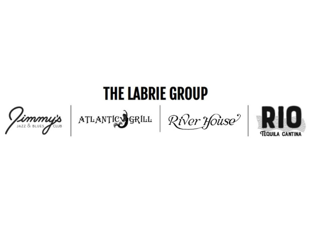 About — Strawbery Banke Museum