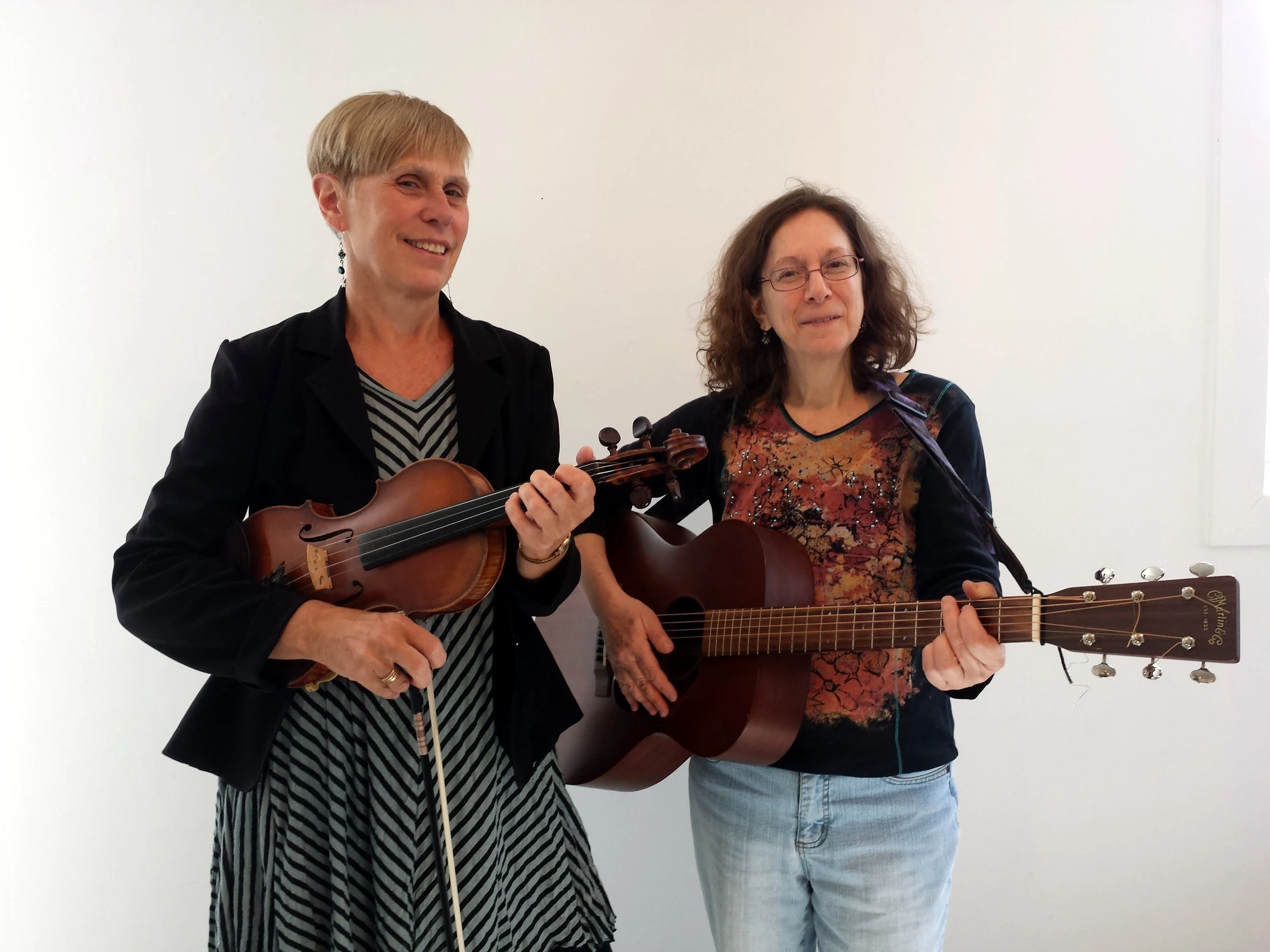 Tuesdays on the Terrace Concert Series — Strawbery Banke Museum