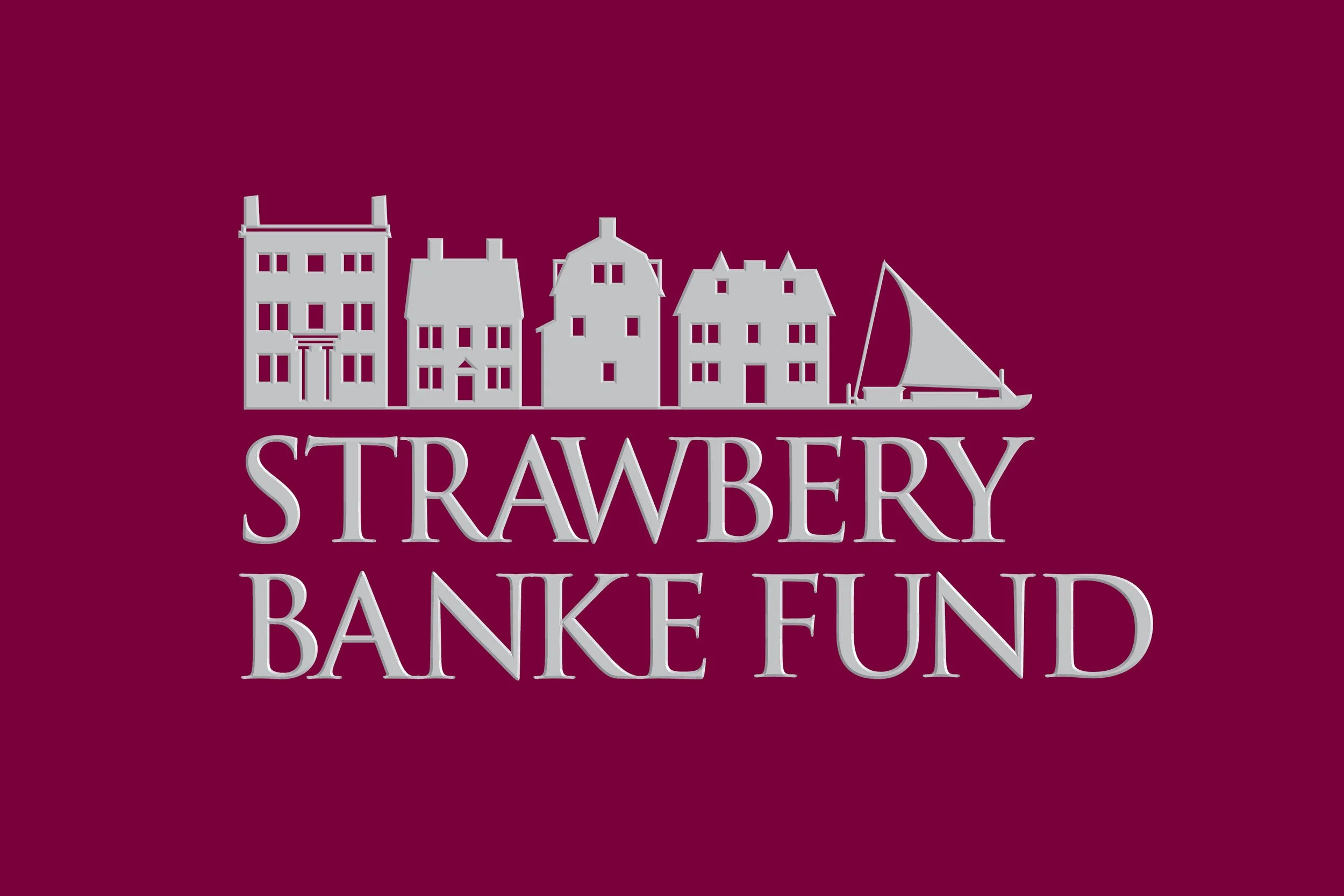 Giving Opportunities — Strawbery Banke Museum