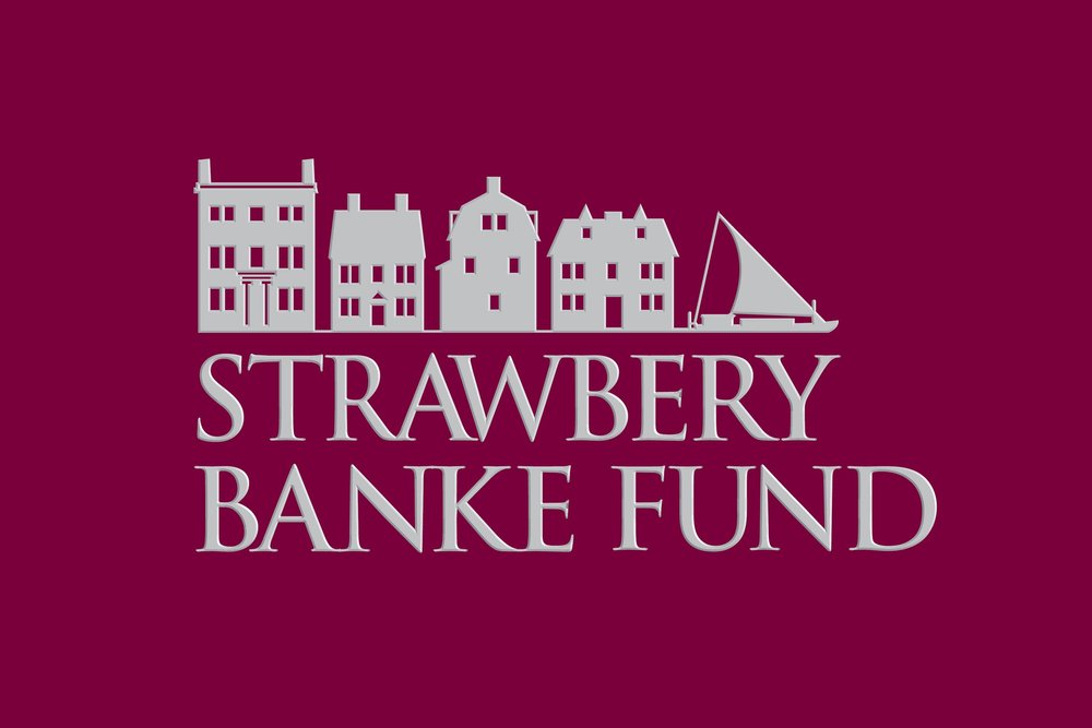 Giving Opportunities — Strawbery Banke Museum