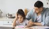 Helping Kids Get Unstuck from Negative Thinking and Build Resilience ...
