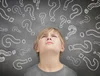 Helping Kids Get Unstuck from Negative Thinking and Build Resilience ...