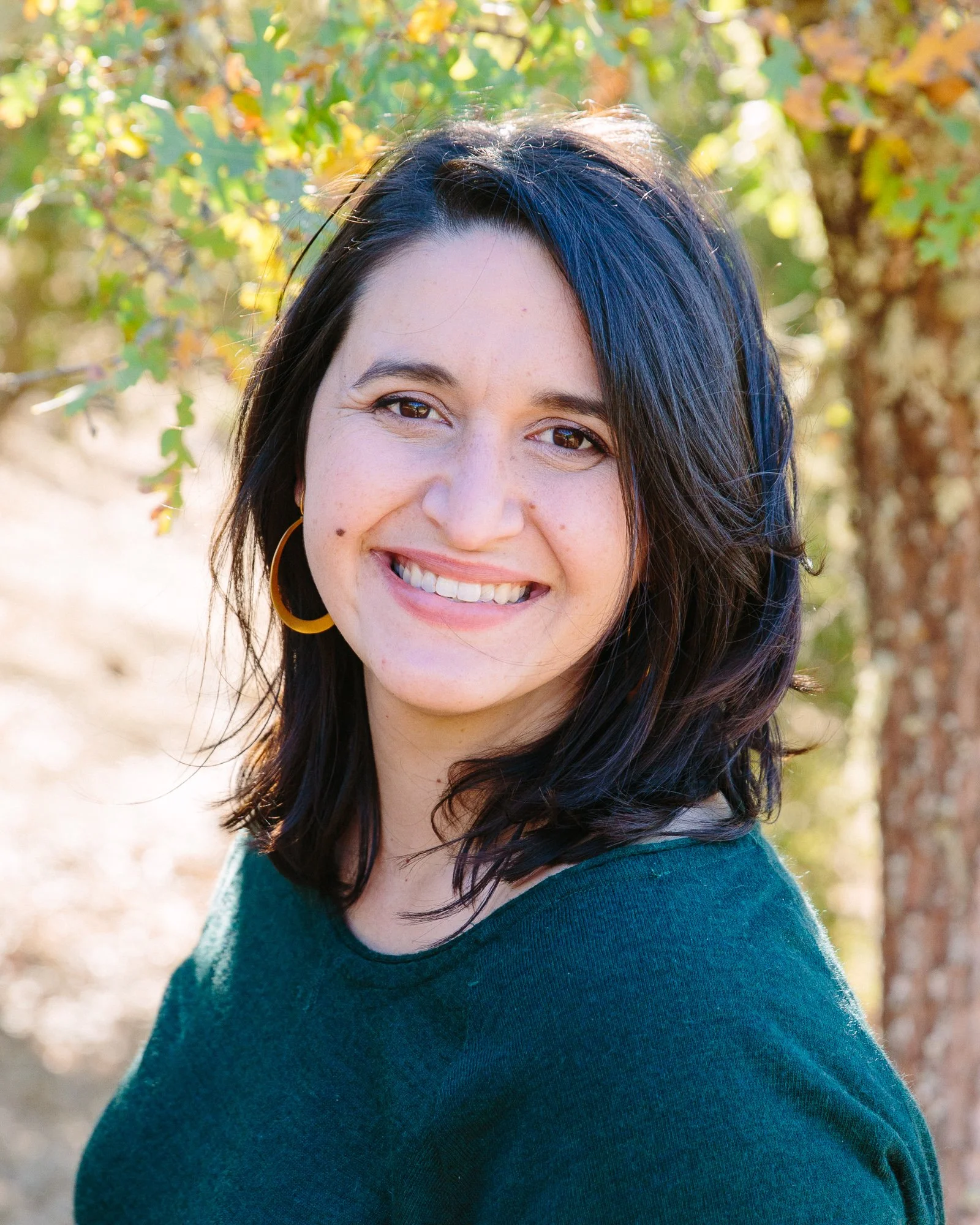 Expert child therapist for Childhood Anxiety & OCD — Raising Brave Kids