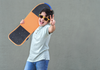 Helping Kids Get Unstuck from Negative Thinking and Build Resilience ...