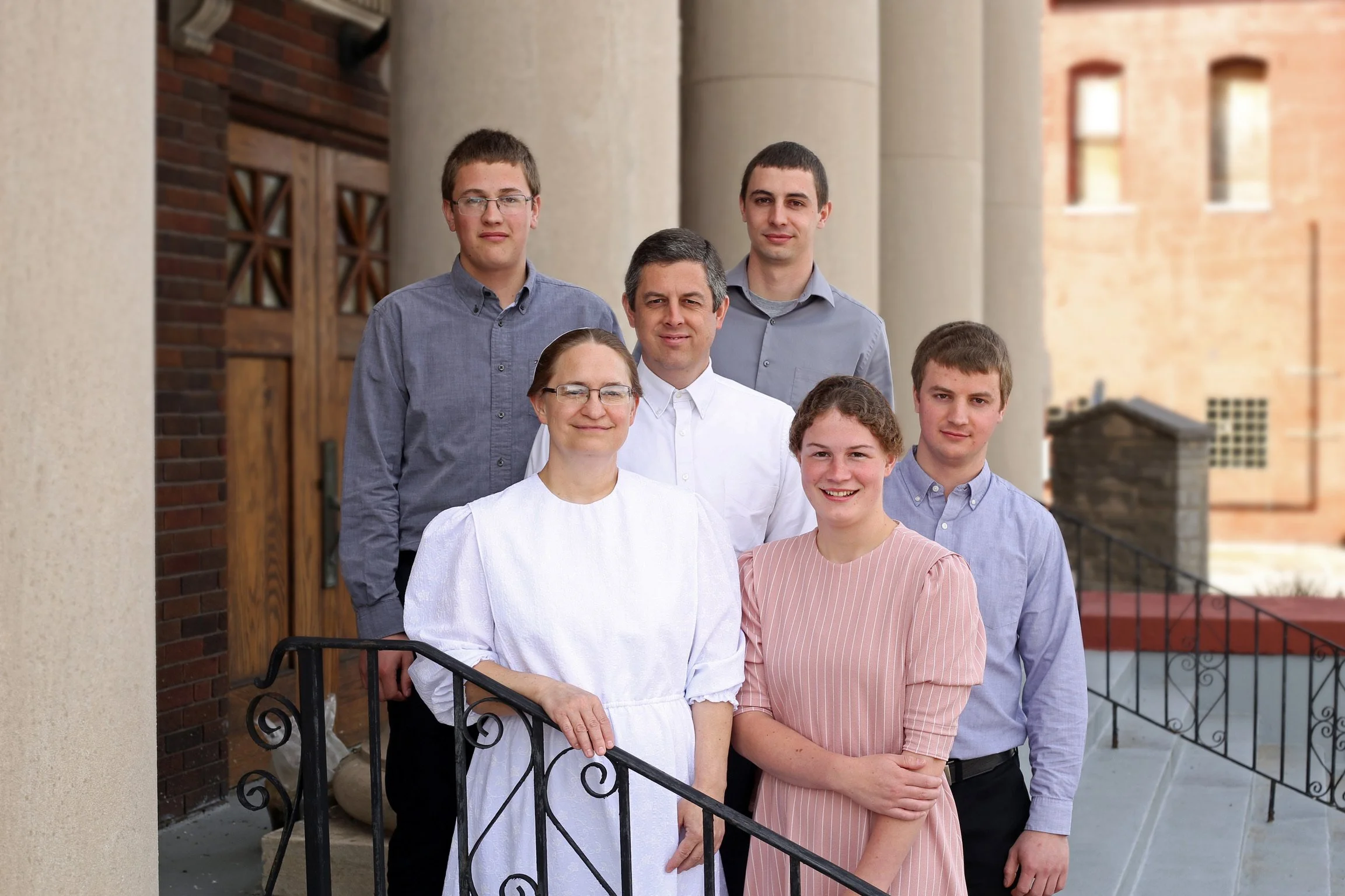 Triple C Meats | High Quality Meats | Meat Processing | Anna, IL
