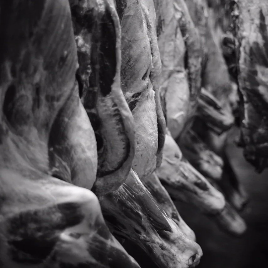 Triple C Meats | High Quality Meats | Meat Processing | Anna, IL