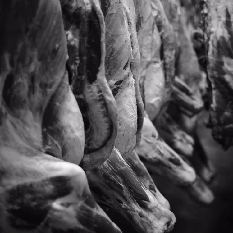 Triple C Meats | High Quality Meats | Meat Processing | Anna, IL