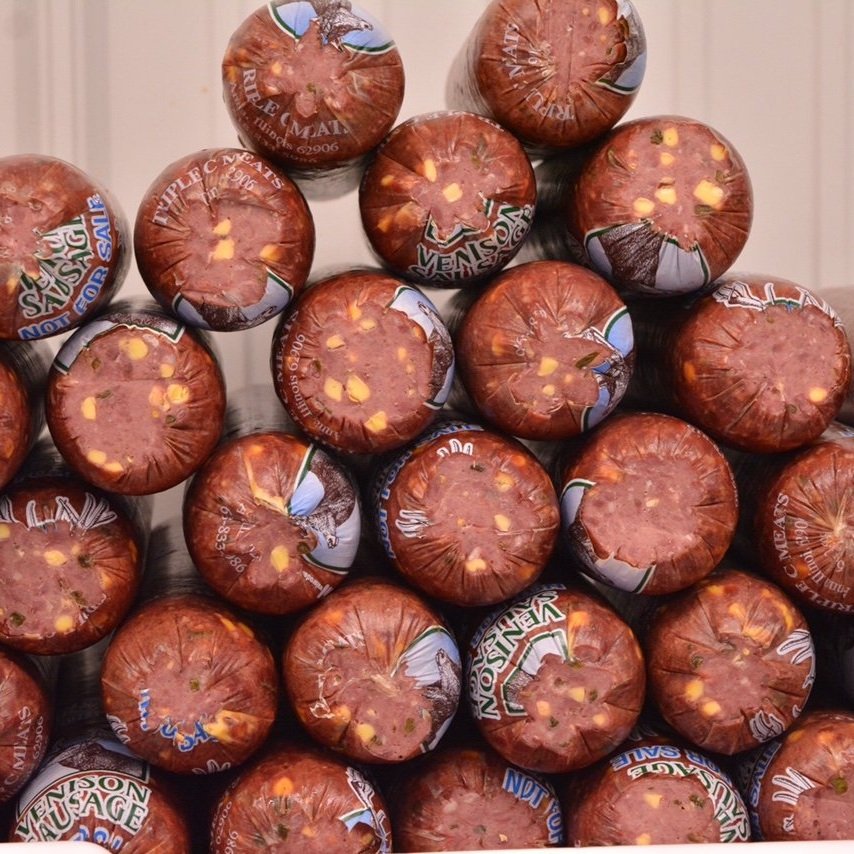 Triple C Meats | High Quality Meats | Meat Processing | Anna, IL