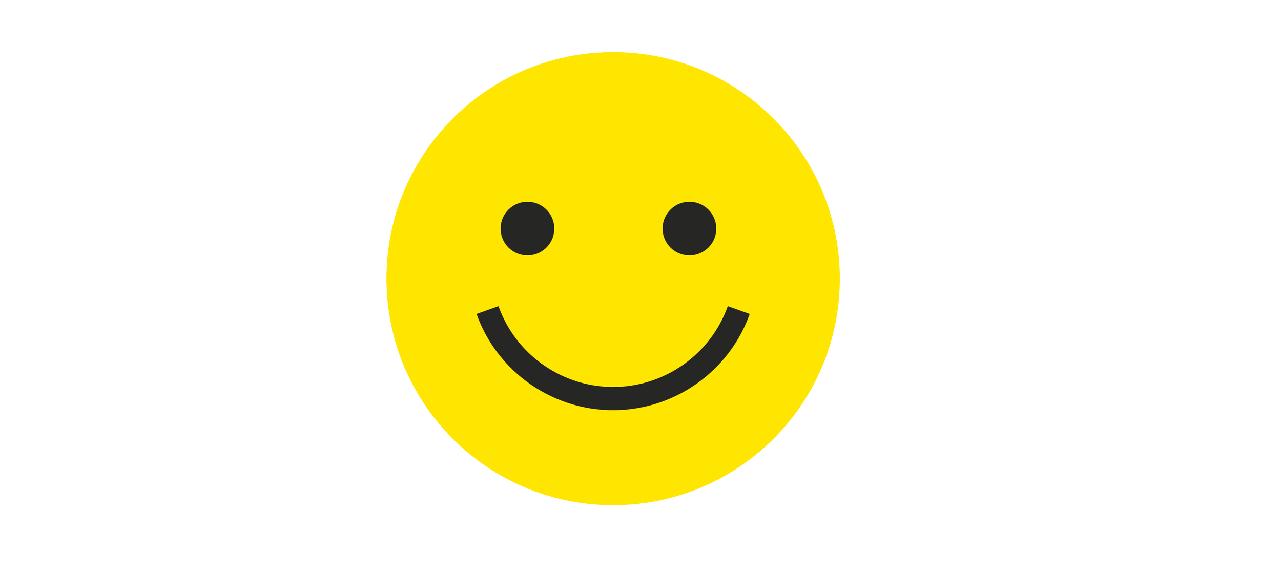 Joy (Church Template)