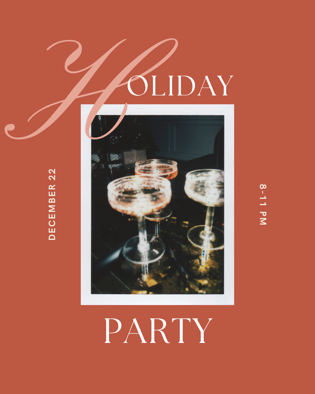 10 Holiday Social Media Post Ideas (with visual examples) — Rose & Co ...