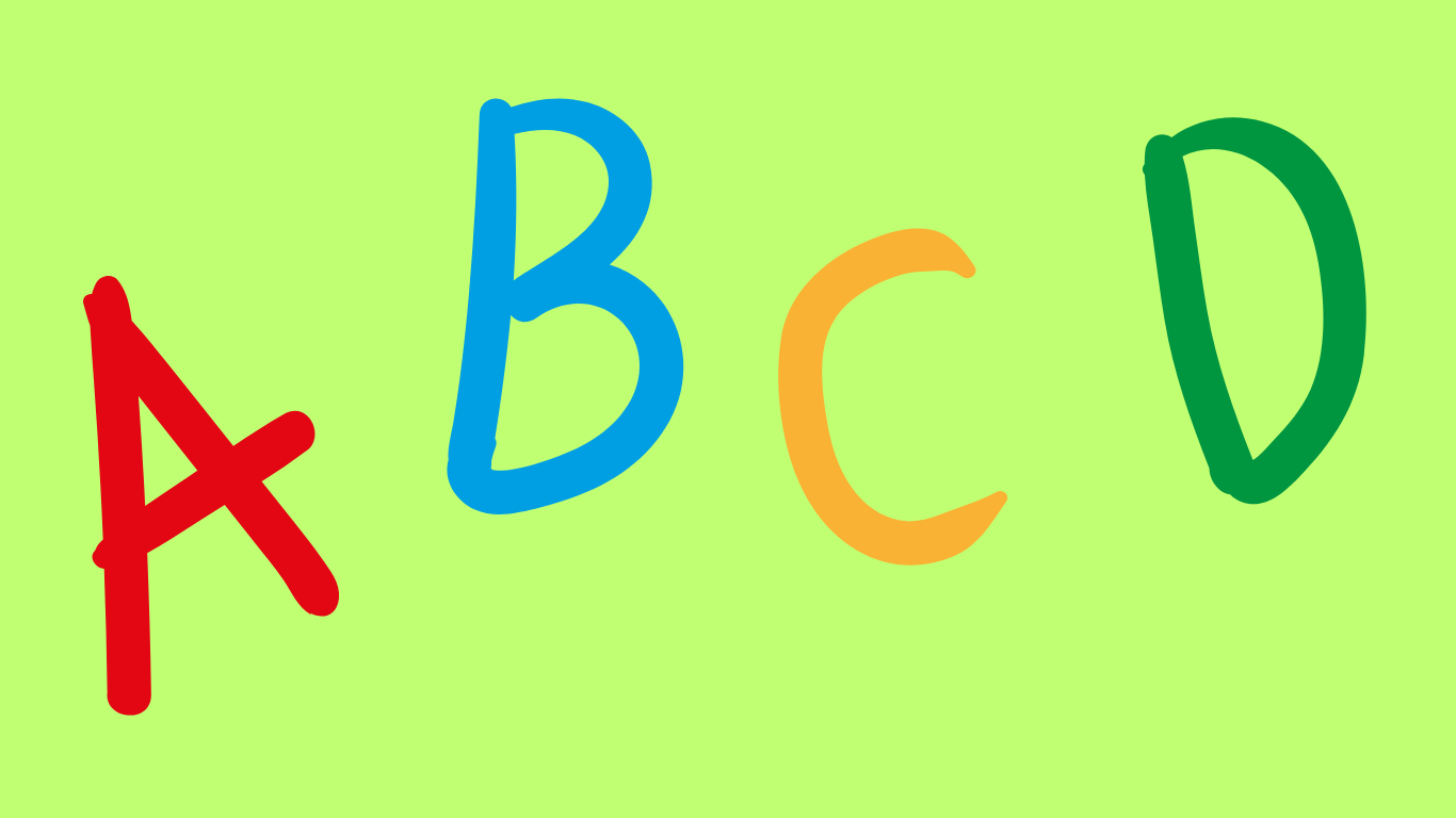 Medicare Supplement Plans: Bridging the Medicare Gap — Arrow Insurance ...