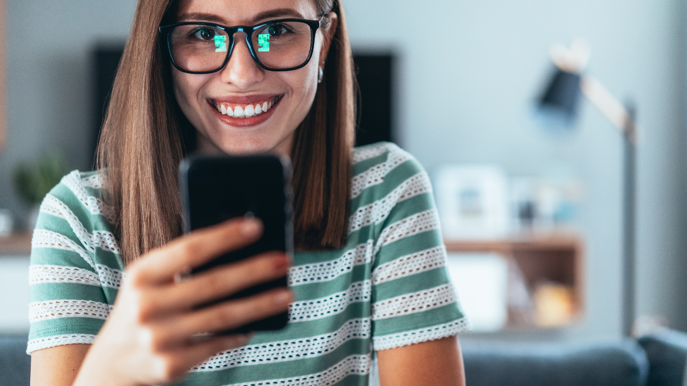 Arrow Insurance Blog: Empowering and Enlightening Insights on Health ...