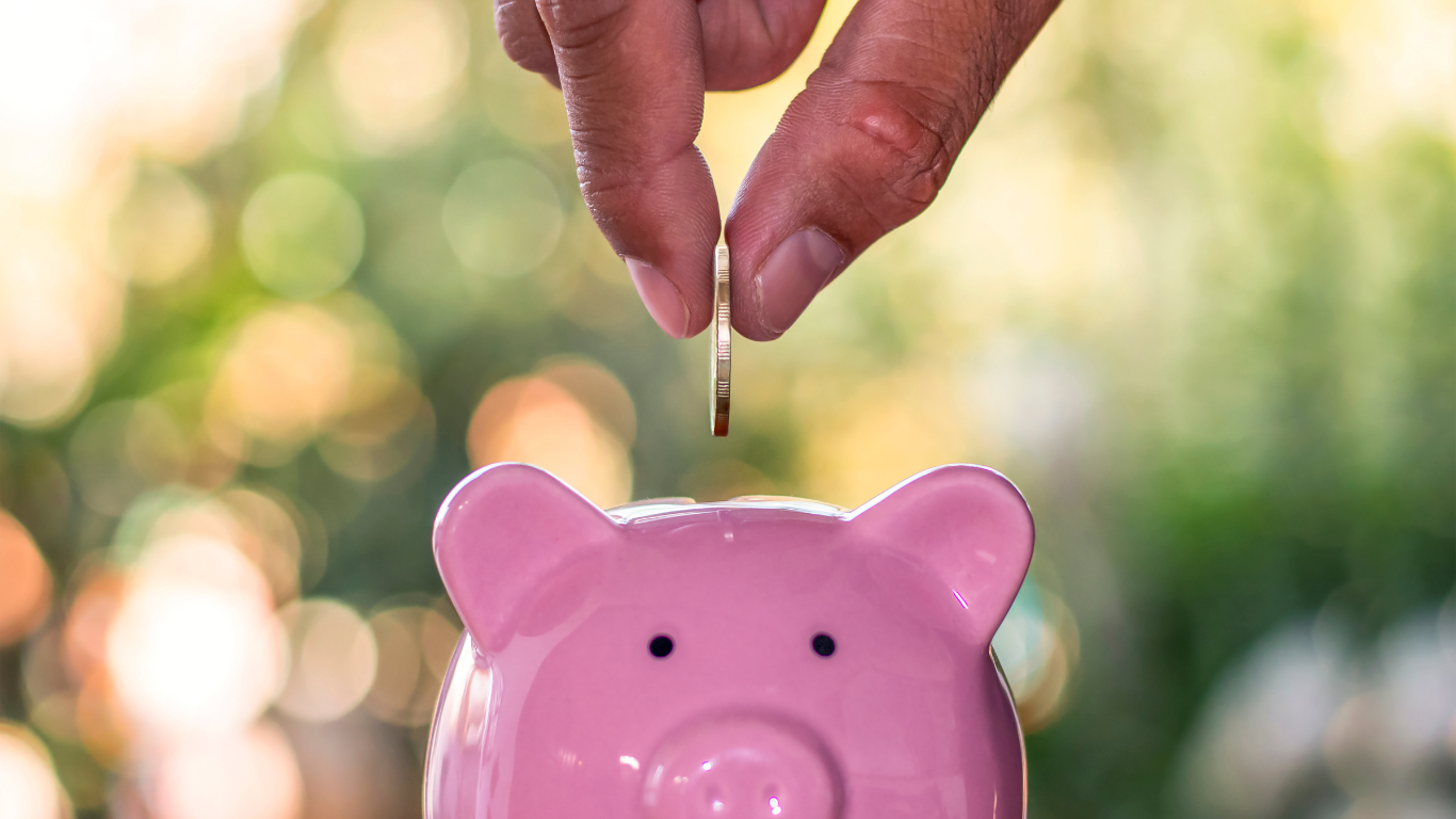 Arrow Insurance Blog: Empowering and Enlightening Insights on Health ...