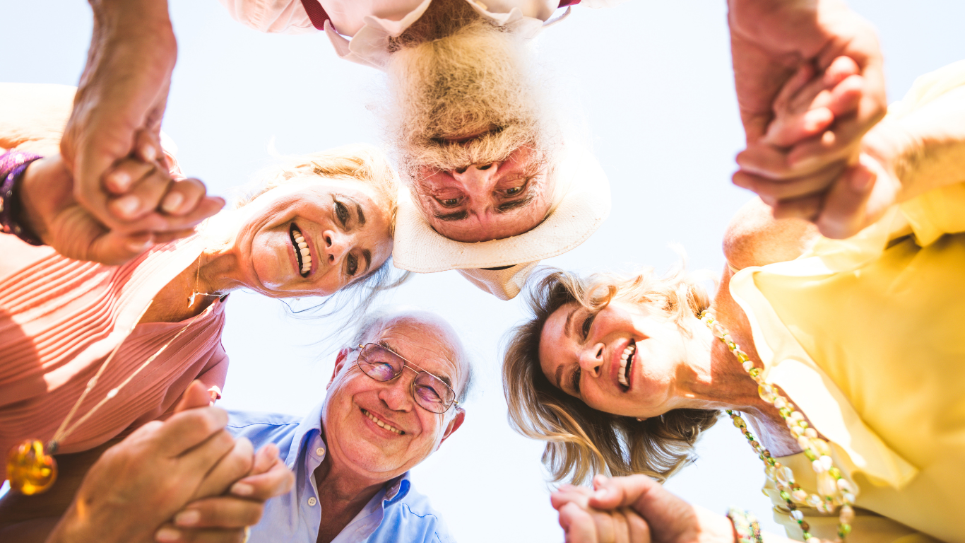 Arrow Insurance Blog: Empowering and Enlightening Insights on Health ...