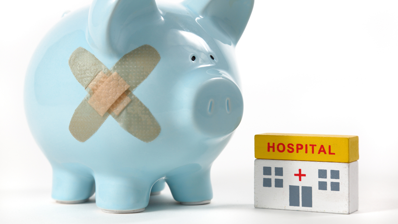 Unveiling the Myths: Debunking Common Misconceptions About Individual ...