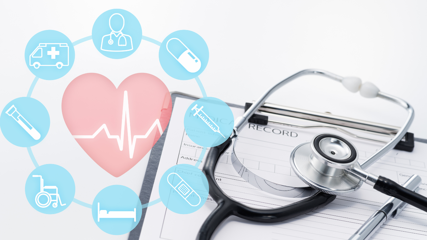 Understanding Medicare: A Comprehensive Guide to Healthcare Coverage ...