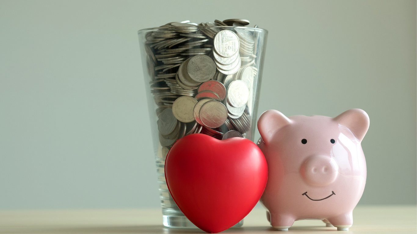 Unlock Savings: How to Save Money on Individual Health Insurance ...