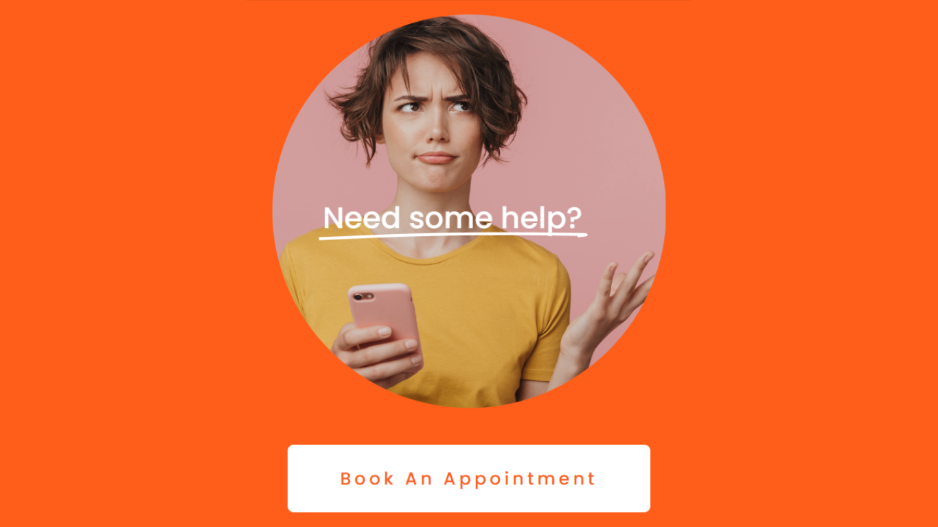 The Unwinding of Medicaid in Indiana: Ensuring Access to Healthcare ...