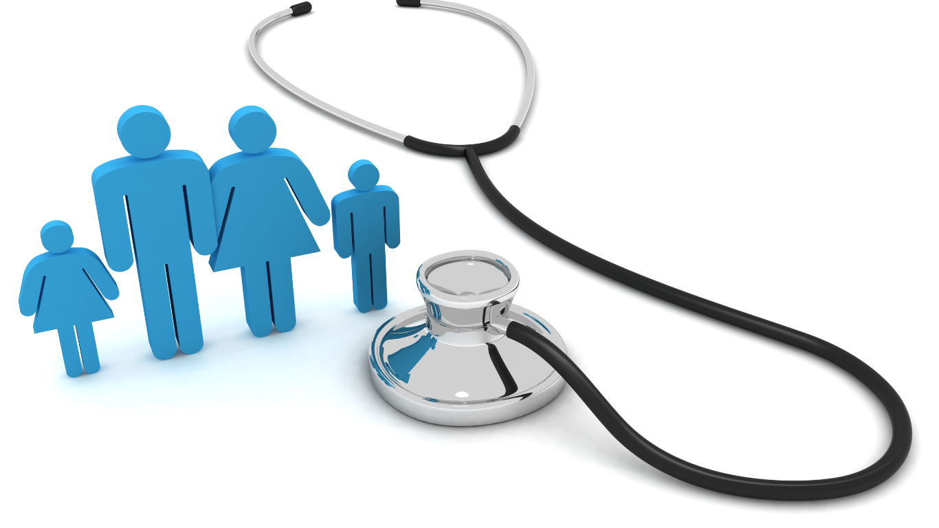 Unveiling the Myths: Debunking Common Misconceptions About Individual ...