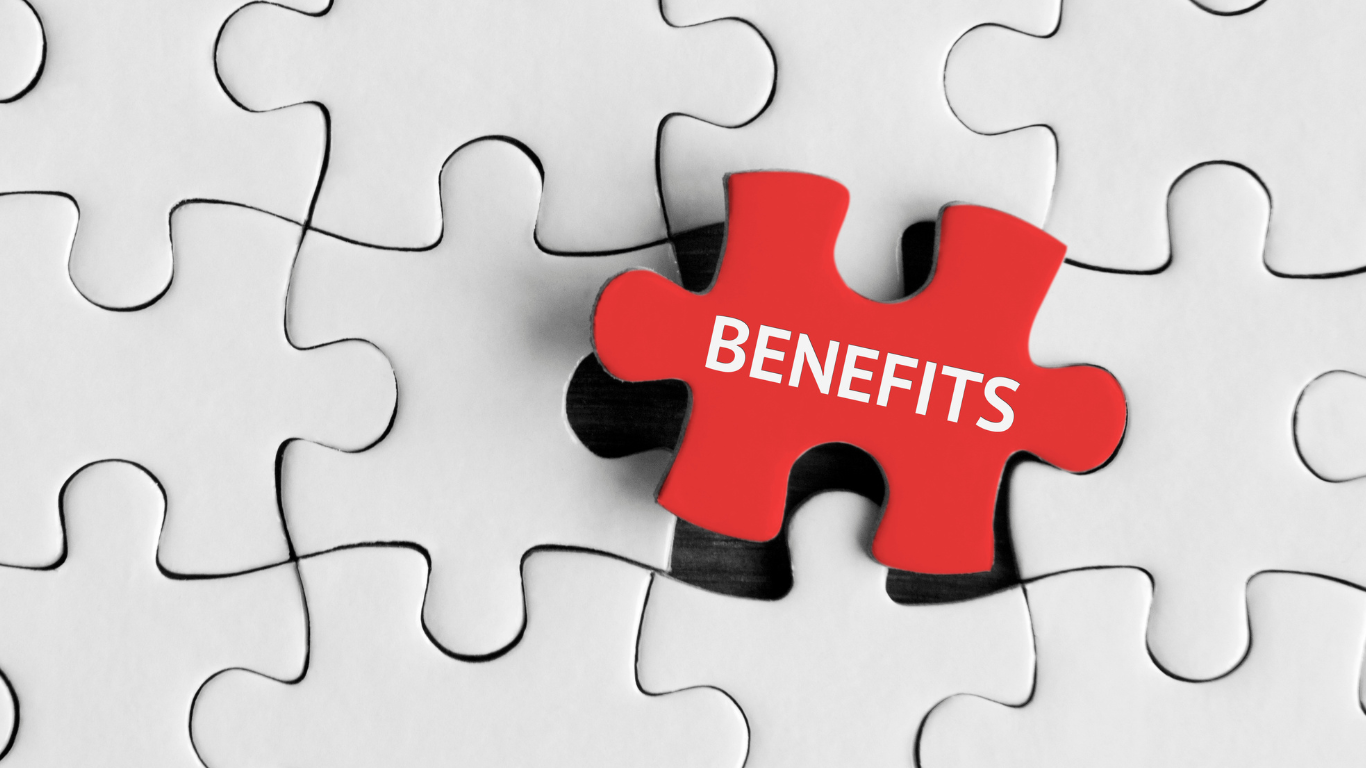 How to Sign Up for Medicare - Simplified Steps for Indiana Seniors ...