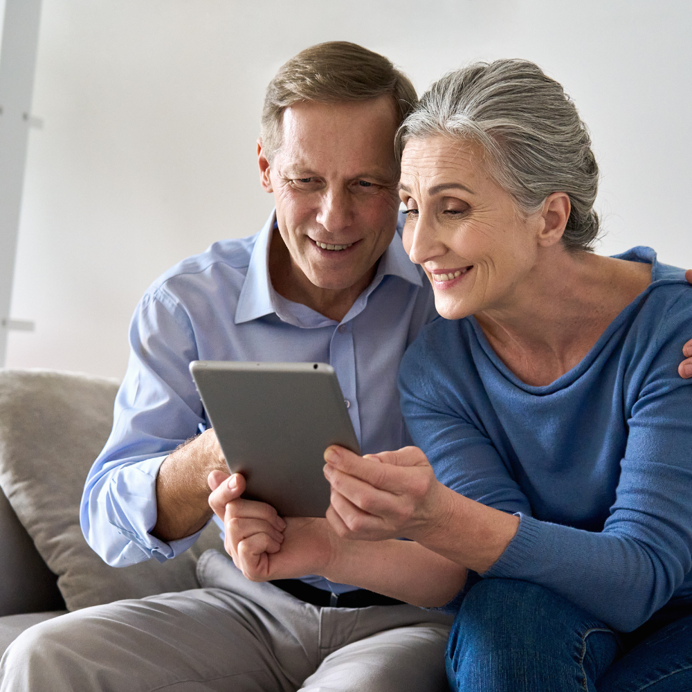 Arrow Insurance Group LLC