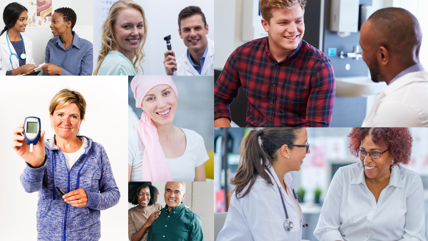 The Unwinding of Medicaid in Indiana: Ensuring Access to Healthcare ...