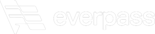 EverPass