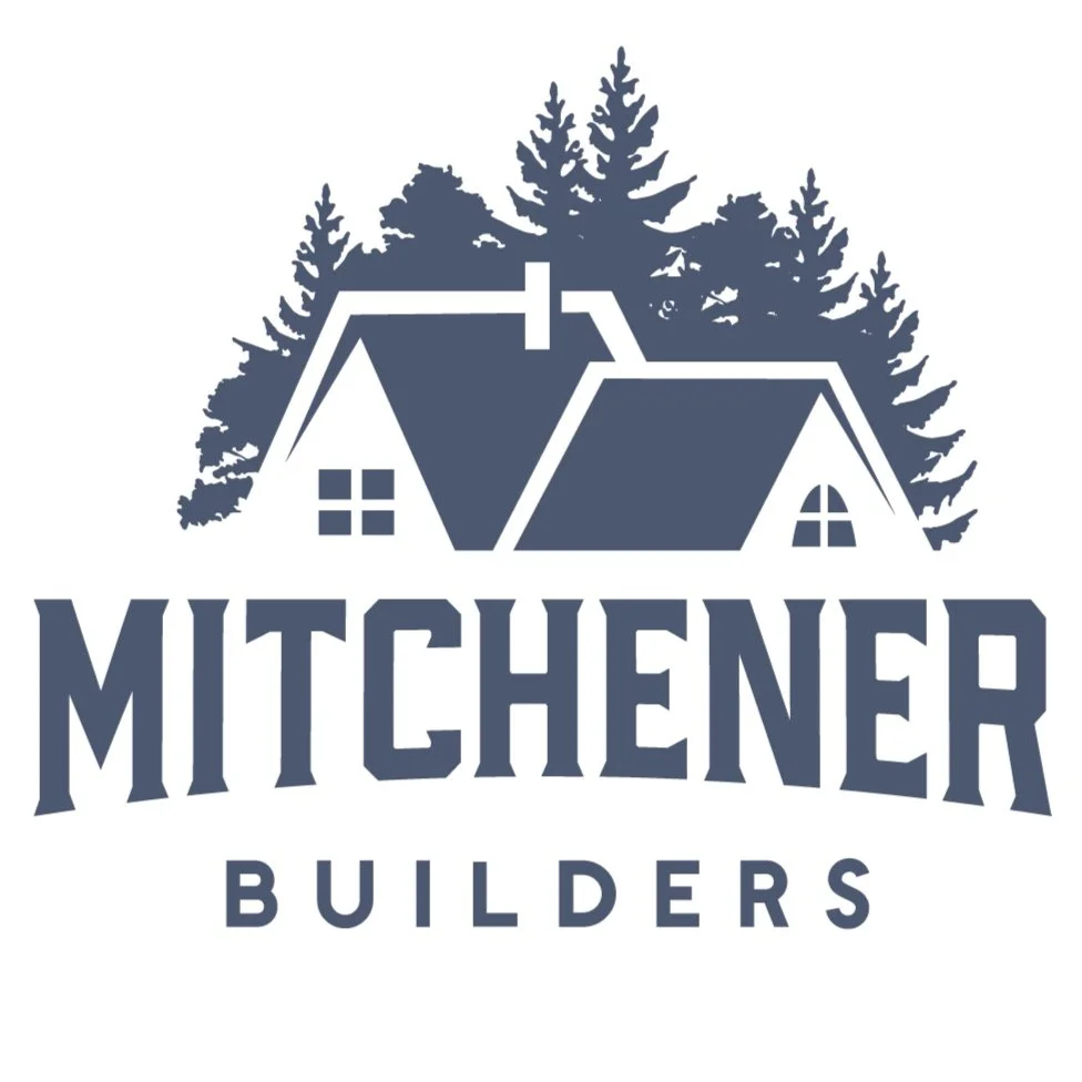 Mitchener Builders