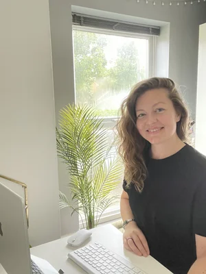 Laura Rutterford | Specialist MSK & Hip Physio in Exeter — Quay ...