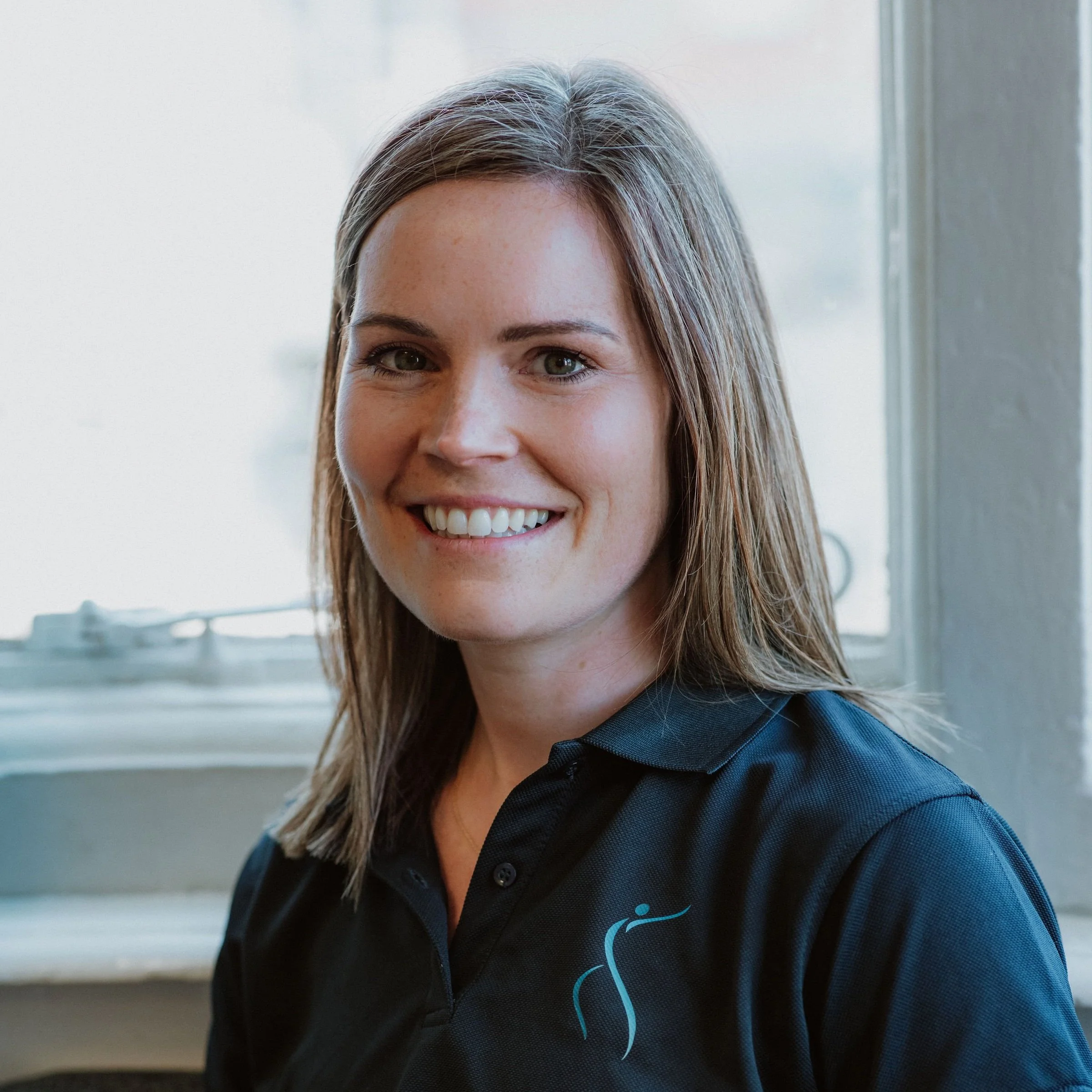 Best Physiotherapy Exeter — Quay Kinetics Physio - Exeter