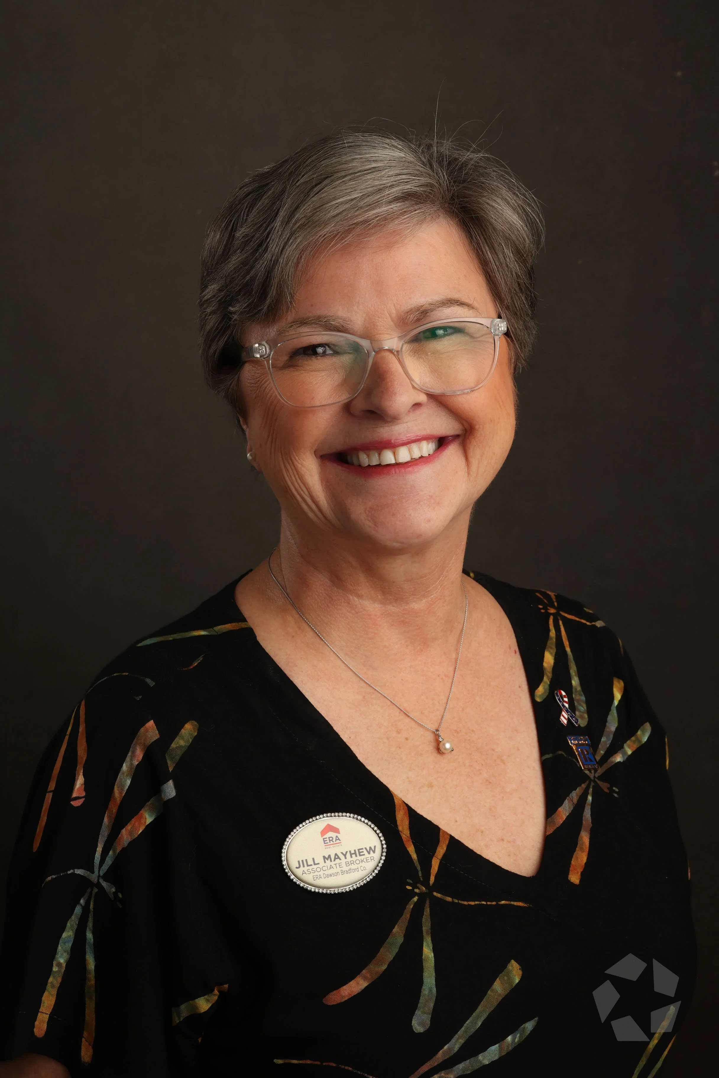 Maximizing Home Value with Real Estate Agents — The Reeves Group