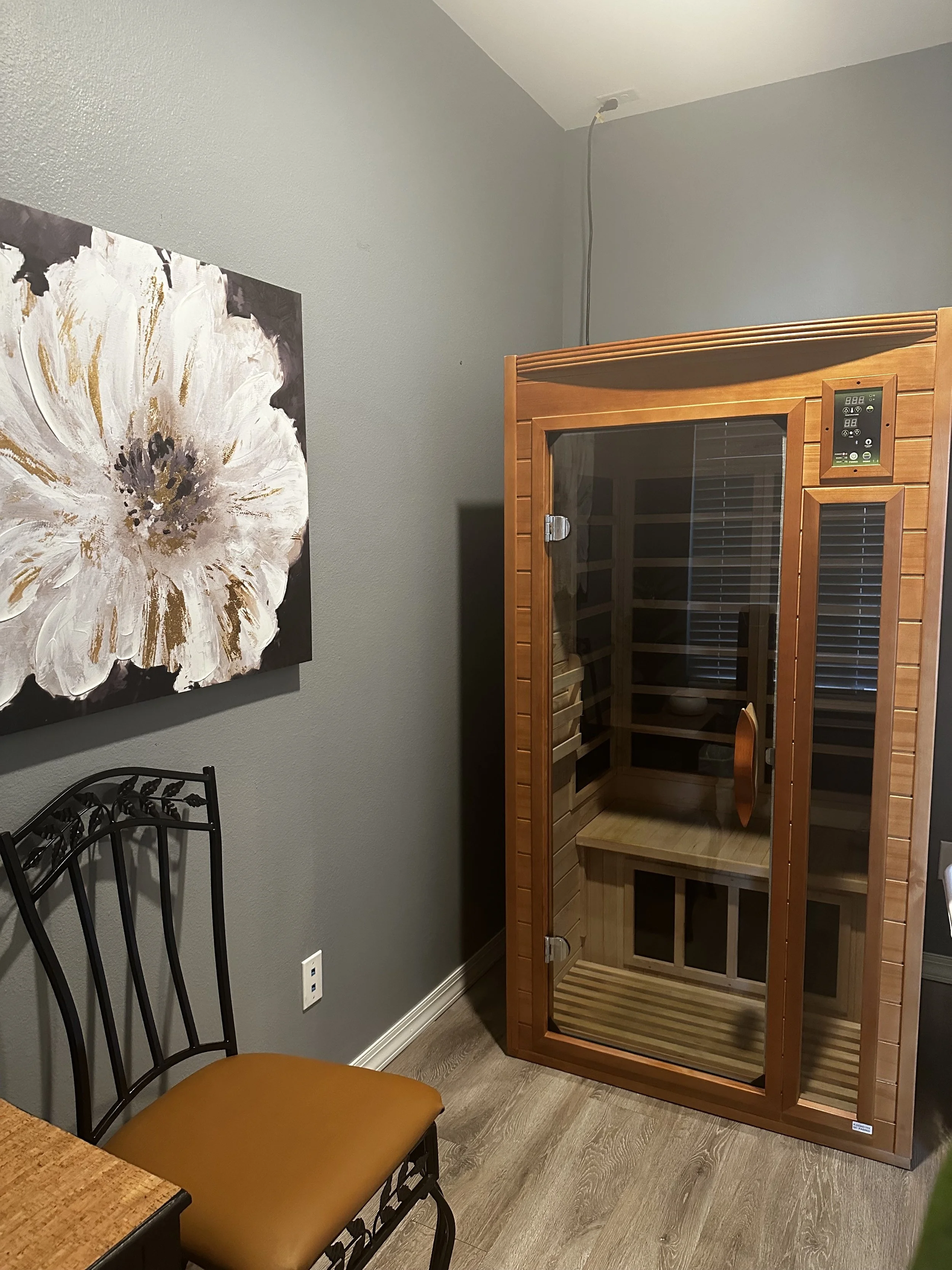 Professional Massage Therapy Services | Professional Massage Therapy ...