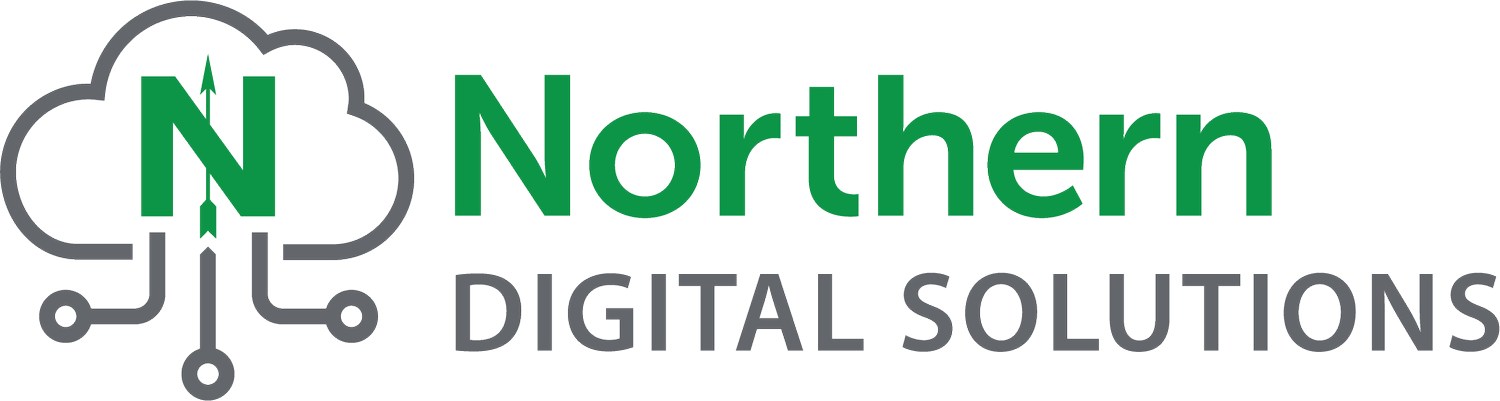 Northern Digital Solutions