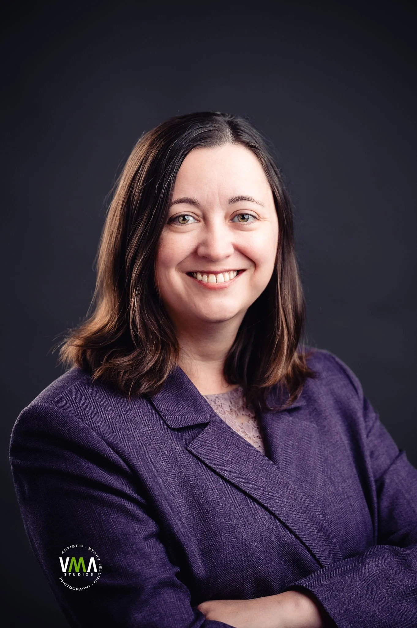 Our Team — Price Law, PLLC